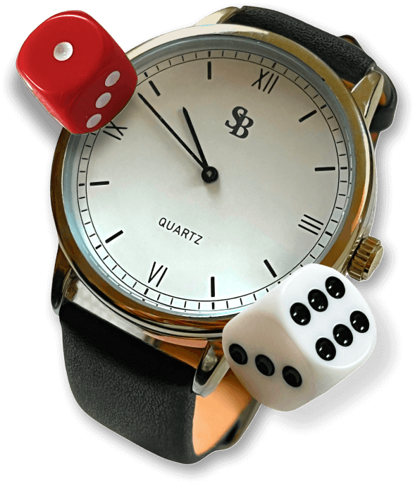 Home • Electricks Magic Shop