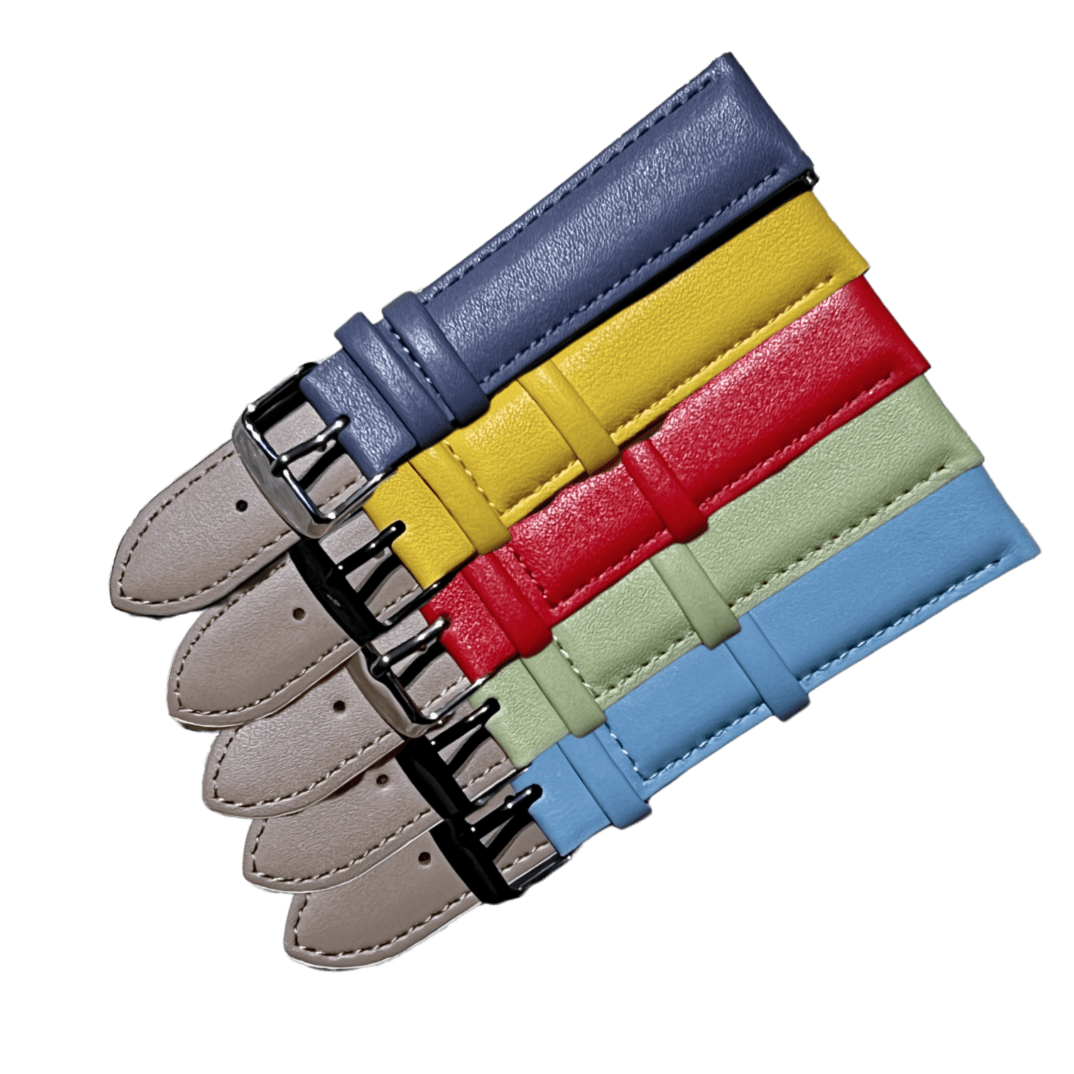 SB Watch Straps • Electricks Magic Shop