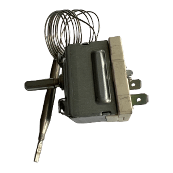 Burco Thermostat | electricspares