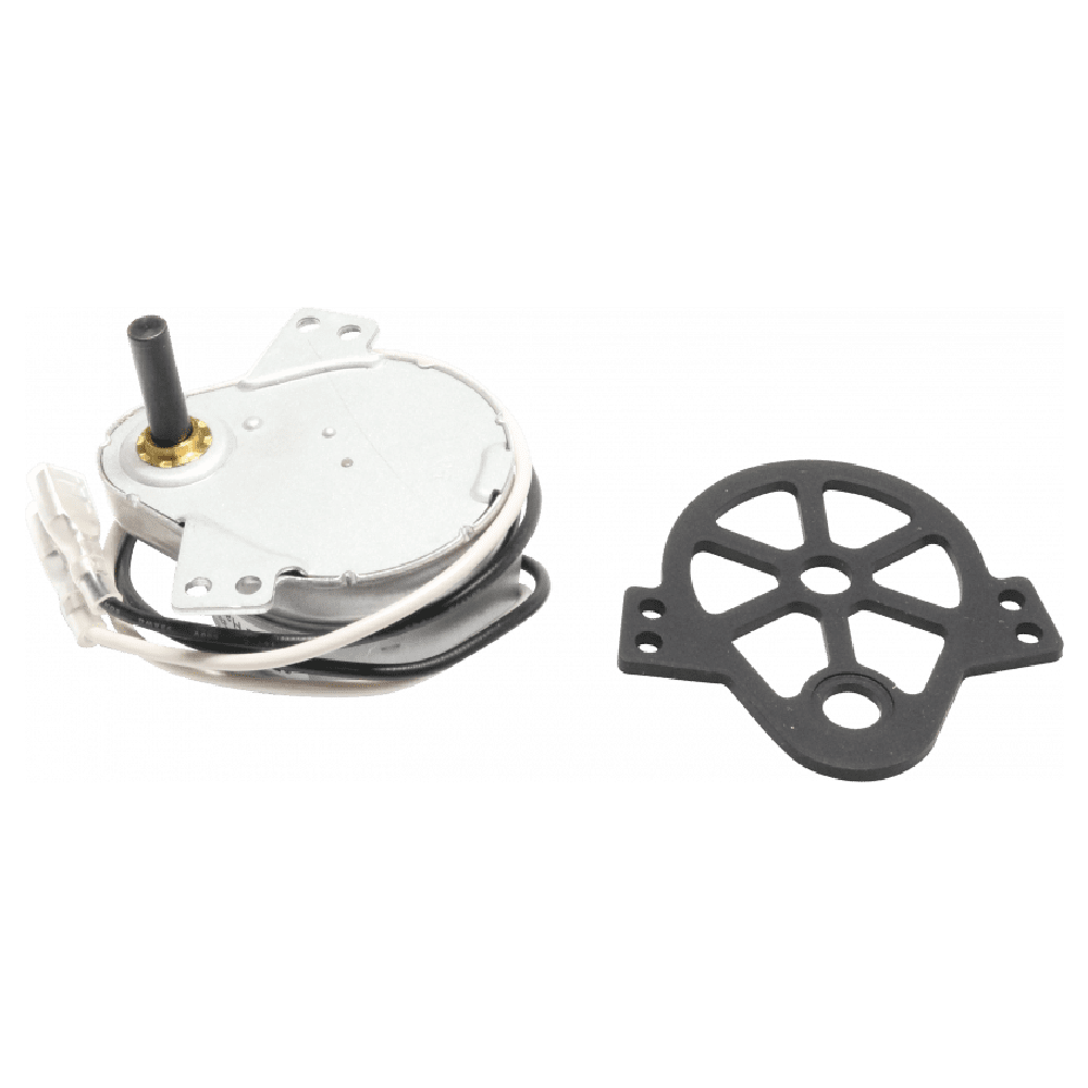 NEW Dimplex Hankscraft Motor (17rpm) 300000955 | electricspares