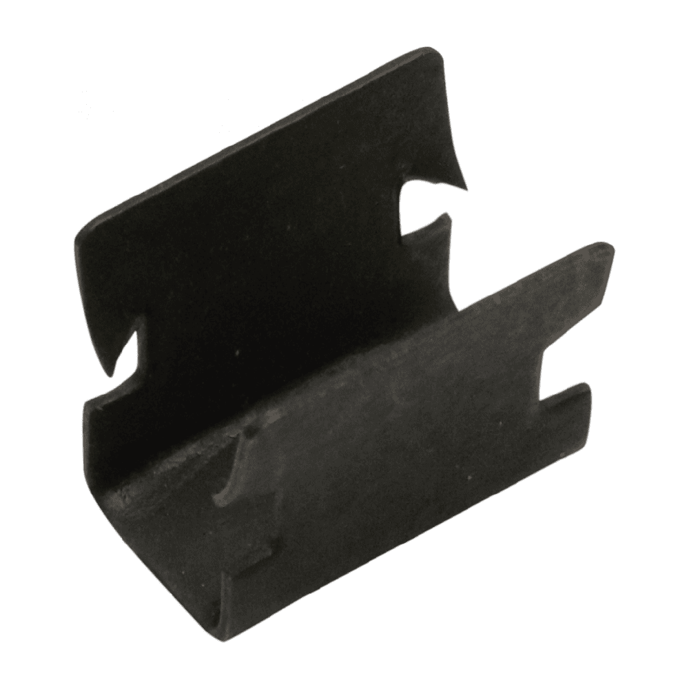 Edge Clips - electricspares