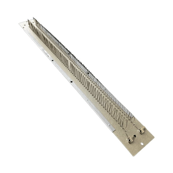 Convector Element (450W) - electricspares