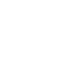 Home Electrocode In