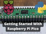 Micropython Timers Tutorial Esp32 Rpi Pico W Esp8266 Examples