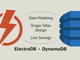Get Electrodb