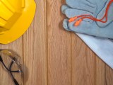 Understanding Osha Standards Workplace Safety For Electricians