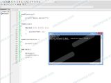 7 Functions In C Programming Electronca