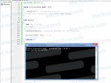 9 Pointers In C Programming Electronca