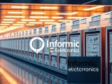 Integrated Circuit Datasheet