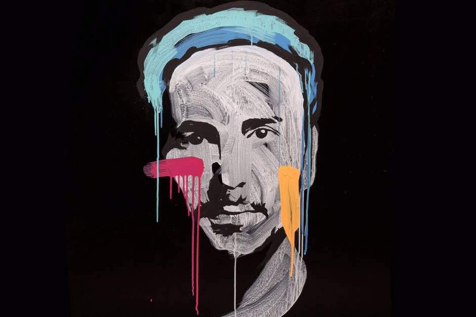 Diynamic Music launch first 'Picture' series with Lehar - Electronic Groove