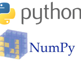 Creating Neural Networks In Python Electronics360