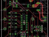 Microcontroller Based Digital Timer Electronics Fun