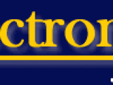 Scientific Notation Engineering Notation Electronics Area