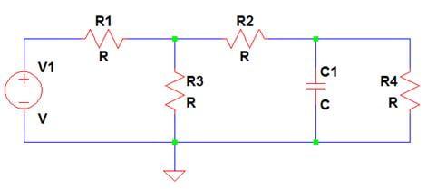 LTSpice Circuit Simulation Tutorials for Beginners | ElectronicsBeliever