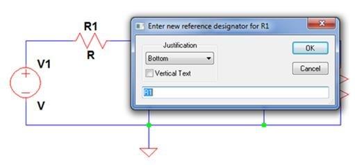 LTSpice Circuit Simulation Tutorials for Beginners | ElectronicsBeliever