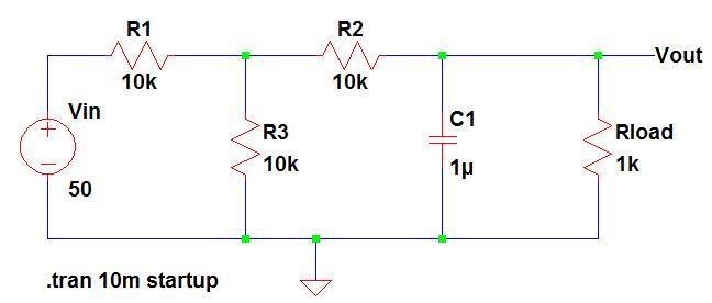 LTSpice Circuit Simulation Tutorials for Beginners | ElectronicsBeliever