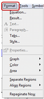 Mathcad Step by Step Tutorials for Beginners | electronics believer
