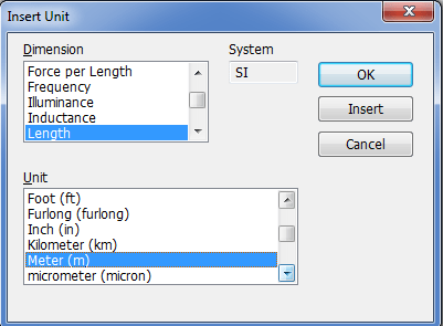 Mathcad Step by Step Tutorials for Beginners | electronics believer