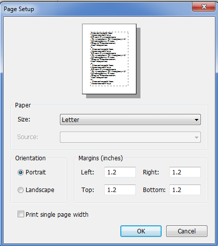 Mathcad Step by Step Tutorials for Beginners | electronics believer