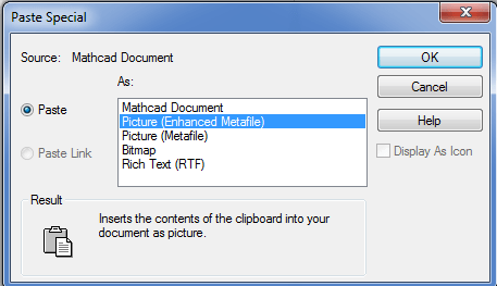 Mathcad Step by Step Tutorials for Beginners | ElectronicsBeliever