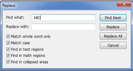 Mathcad Step by Step Tutorials for Beginners | ElectronicsBeliever
