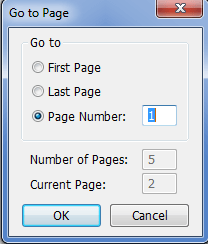 Mathcad Step by Step Tutorials for Beginners | ElectronicsBeliever