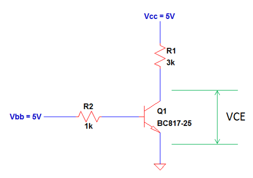 Mathcad Worksheet Template - Mathcad Templates Ptc Learning Connector ...