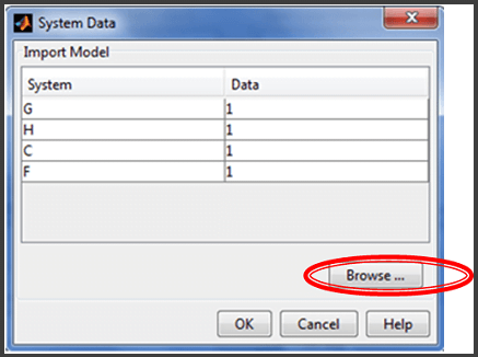 Figure 16 | electronics believer