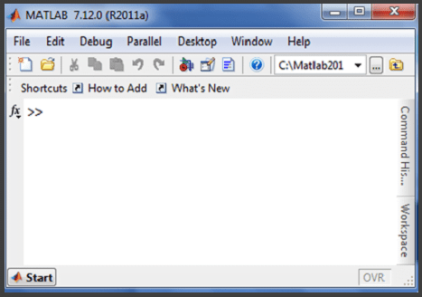 | electronics believer
