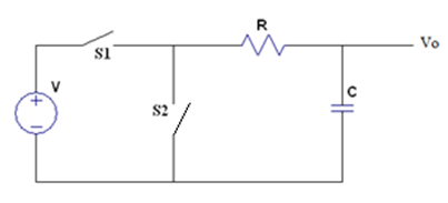 Figure 36 | electronics believer