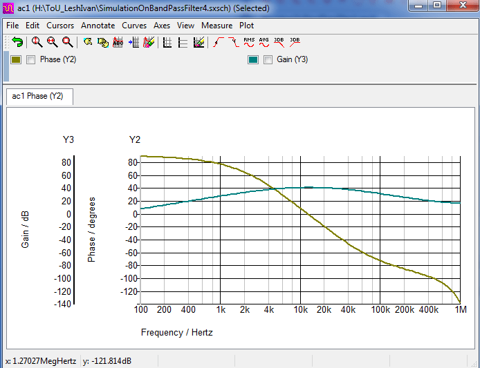 Figure 10 | electronics believer