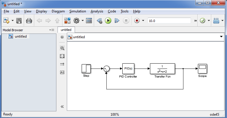 Figure 4 | electronics believer