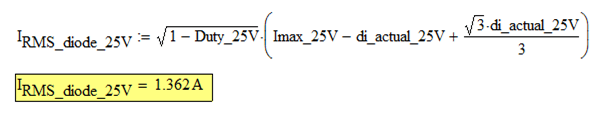 Equation 13 | electronics believer