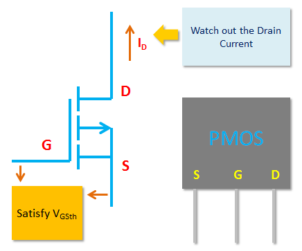 Featured | electronics believer