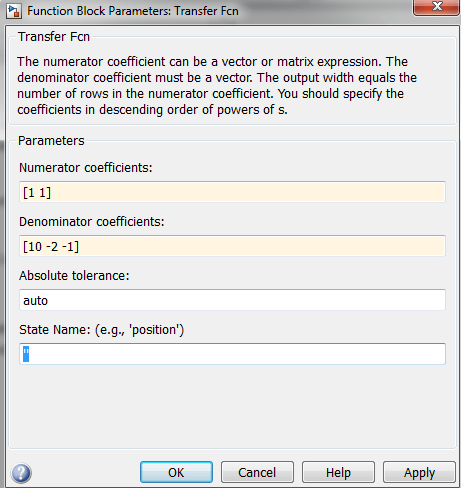 How to Sweep Current in LTSpice Step by Step Tutorials