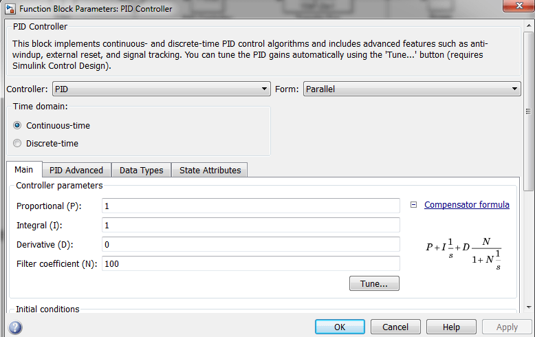 How to Sweep Current in LTSpice Step by Step Tutorials