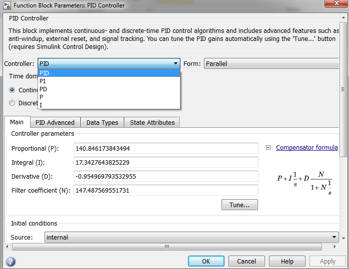How to Sweep Current in LTSpice Step by Step Tutorials ...