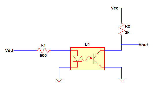 How Linear Regulator Provides Output Regulation | ElectronicsBeliever