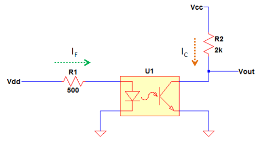 How to Sweep Temperature in LTSpice with Step by Step Tutorials