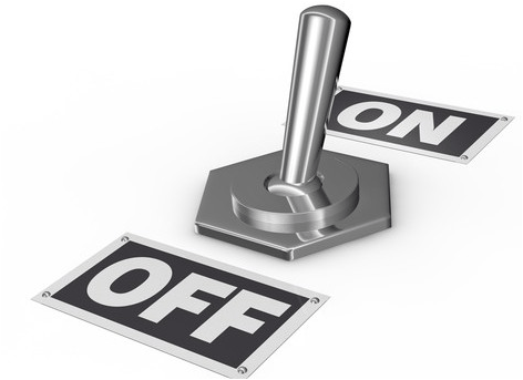 featured | electronics believer