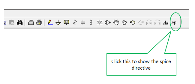 How to Sweep Resistance in LTSpice with Step by Step Tutorials ...