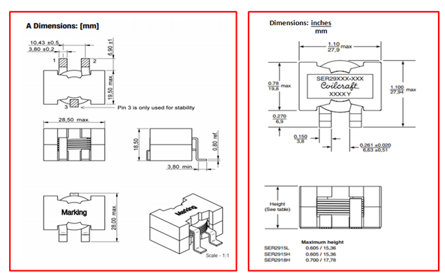Buck Converter Duty Cycle Derivation | ElectronicsBeliever