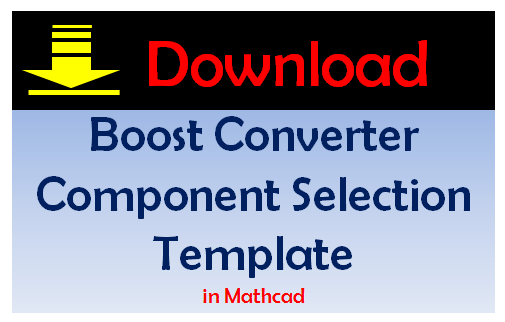 Picture1 | electronics believer