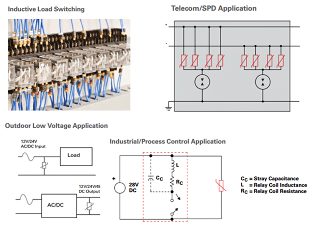 Picture 19 | electronics believer