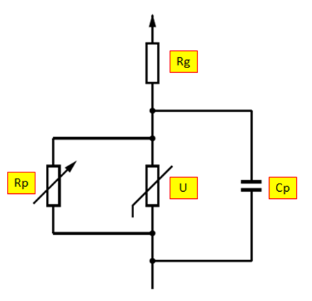 Picture 3 | electronics believer