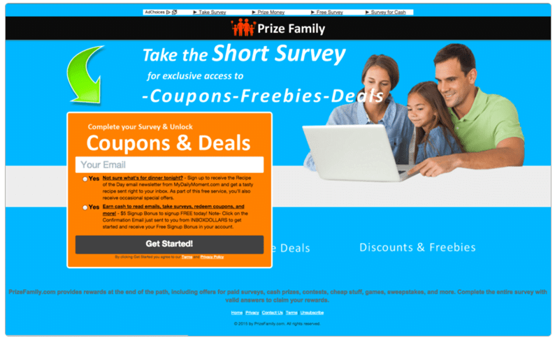 pic 21 | electronics believer