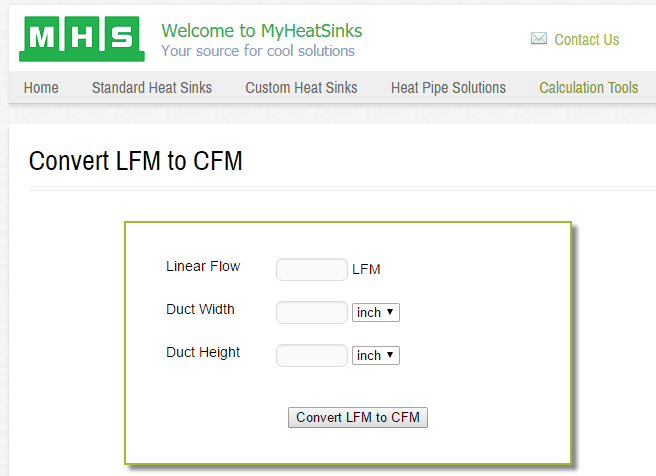 pic-3 | electronics believer