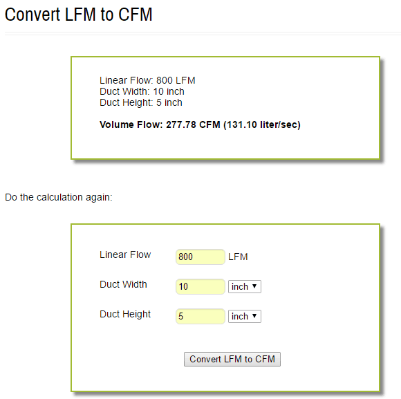 pic-4 | electronics believer