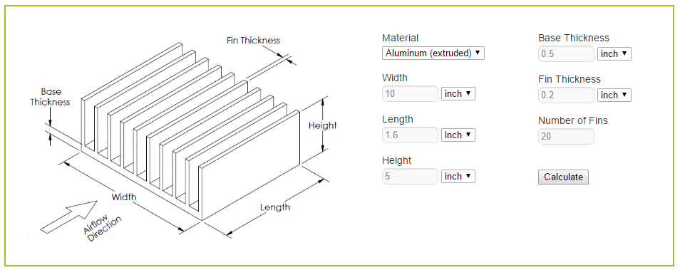 pic1 | ElectronicsBeliever