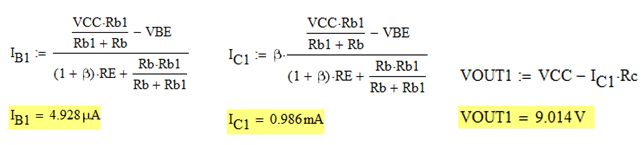 NPN Transistor Principles and Practical Uses | ElectronicsBeliever